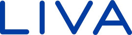 Shop LIVA